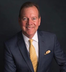 Meet Our Top Industry Professionals | Peacock + Lewis