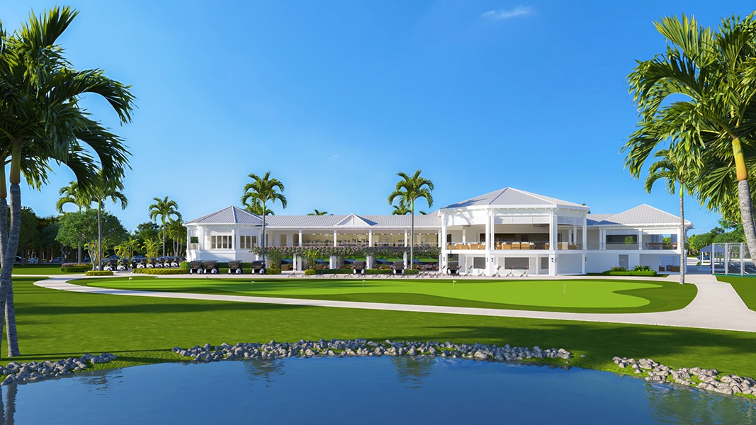 VS Studios - Peacock + Lewis