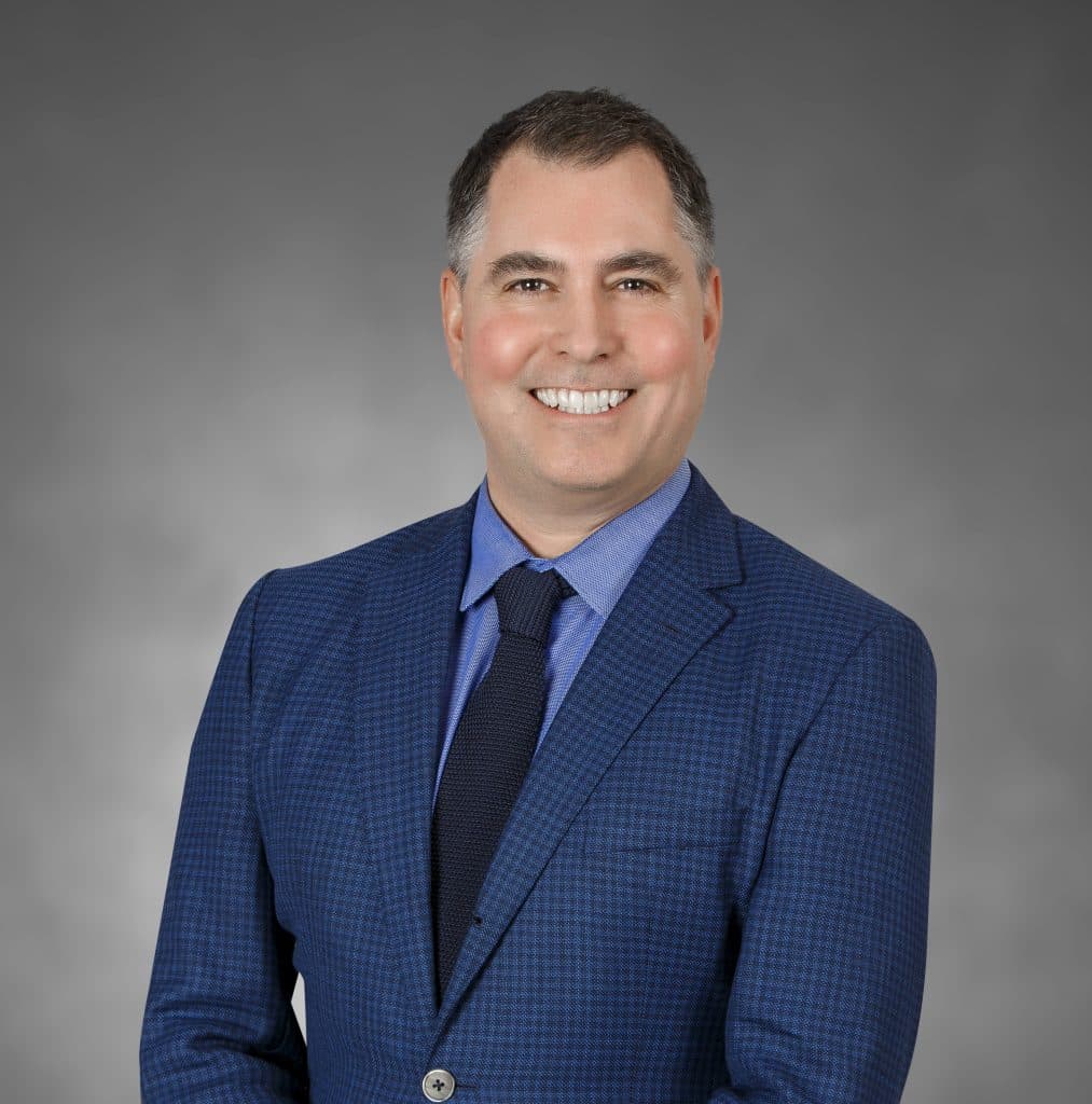 Meet Our Top Industry Professionals | Peacock + Lewis