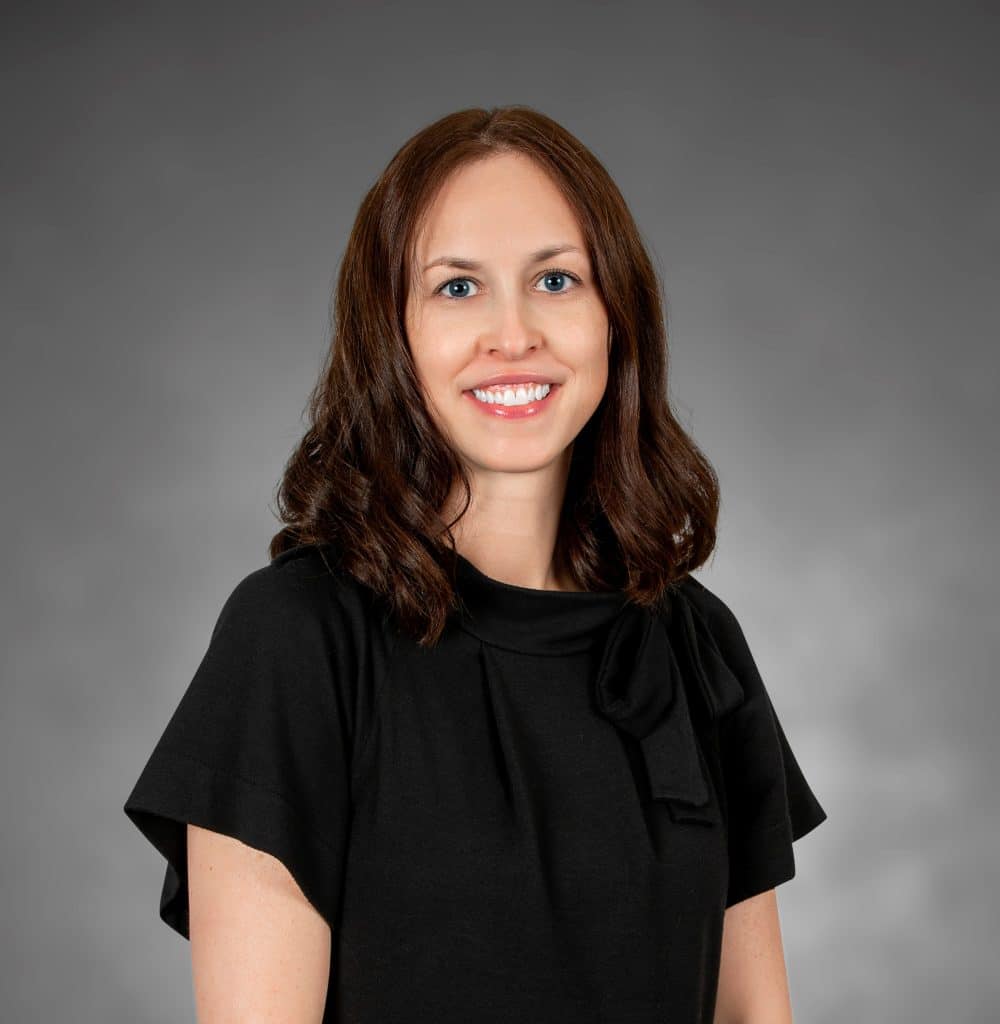 Meet Our Top Industry Professionals | Peacock + Lewis