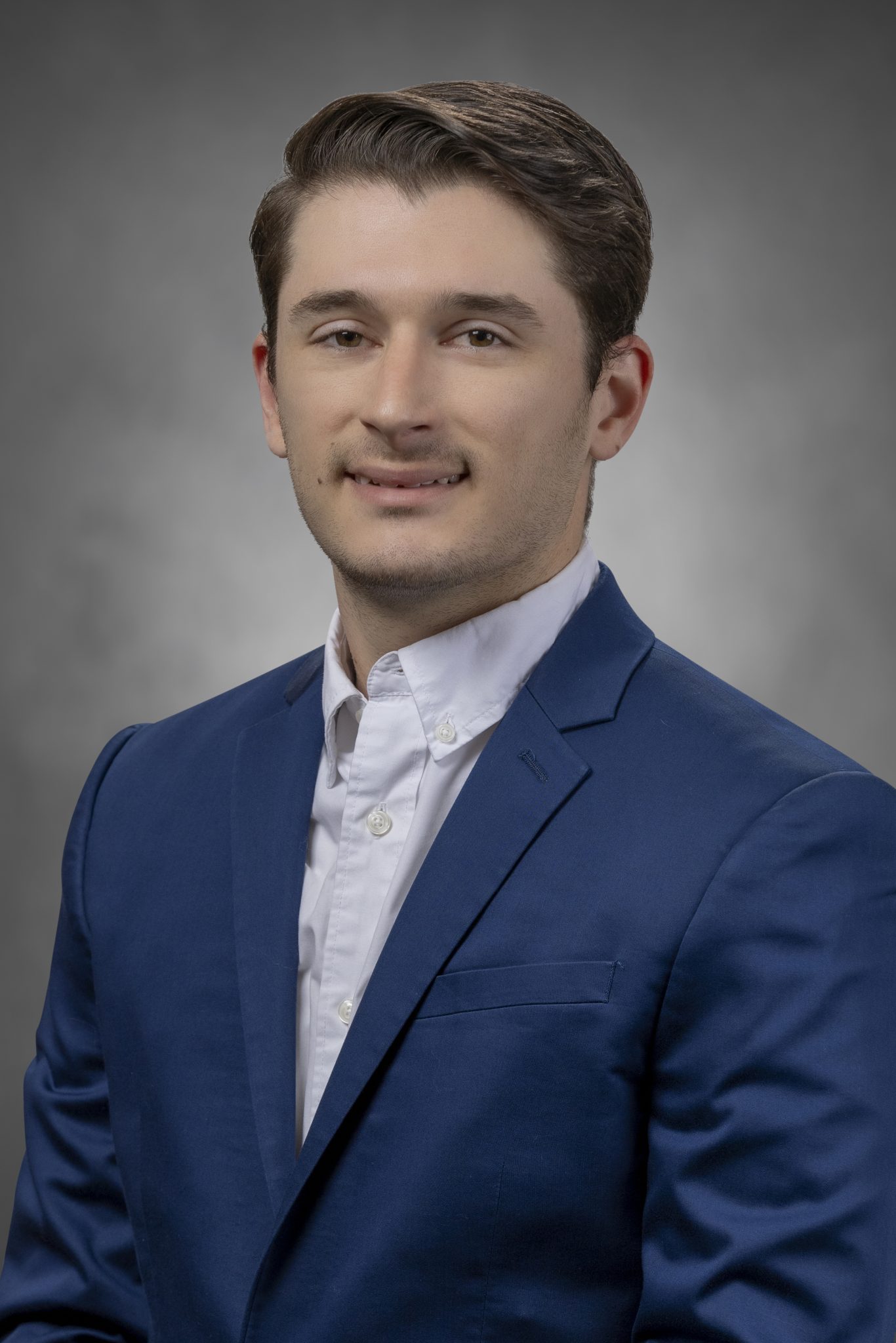 Meet Our Top Industry Professionals | Peacock + Lewis