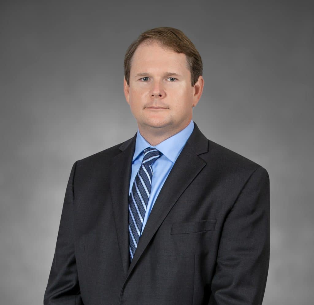 Meet Our Top Industry Professionals | Peacock + Lewis