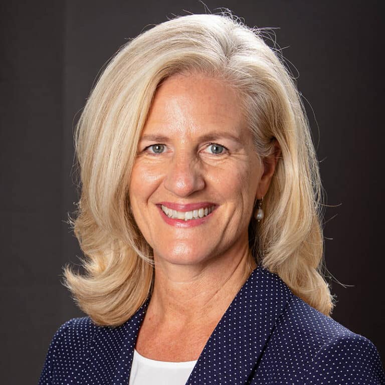 Meet Our Top Industry Professionals | Peacock + Lewis