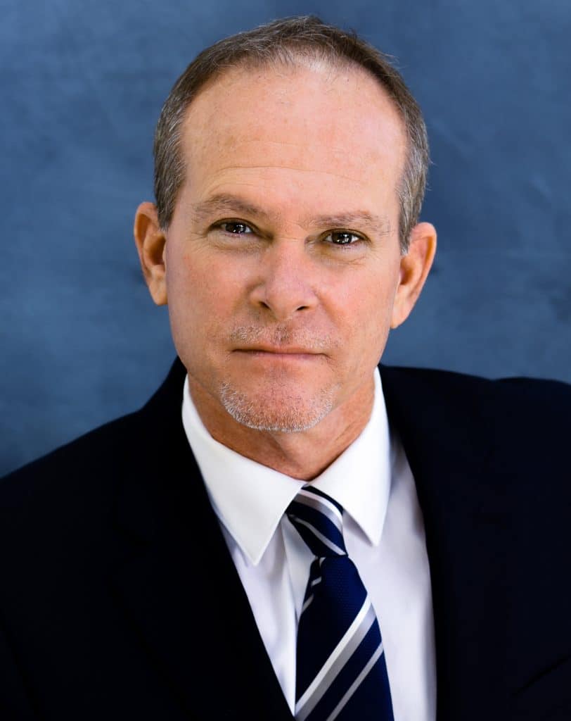 Meet Our Top Industry Professionals | Peacock + Lewis