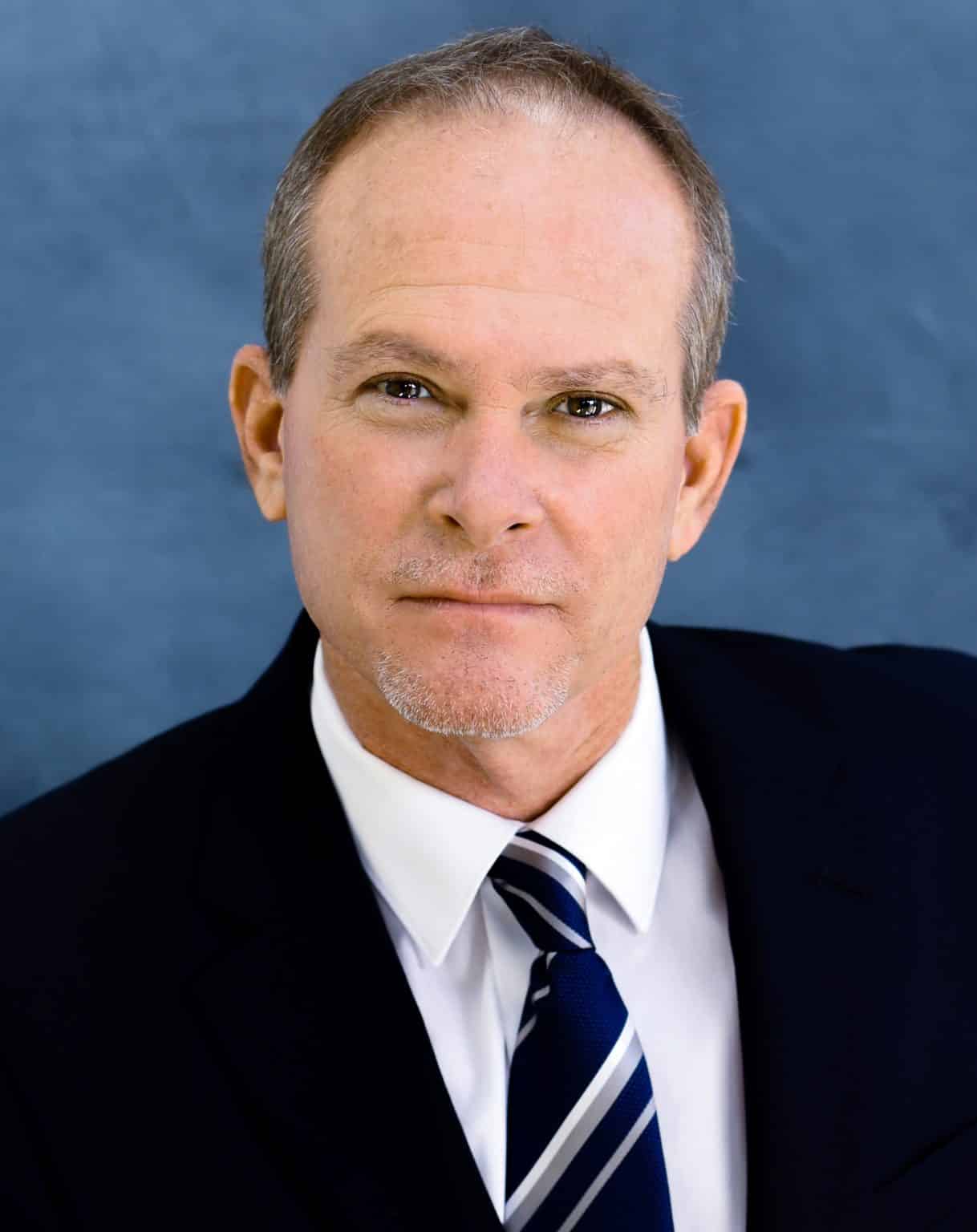 Meet Our Top Industry Professionals | Peacock + Lewis