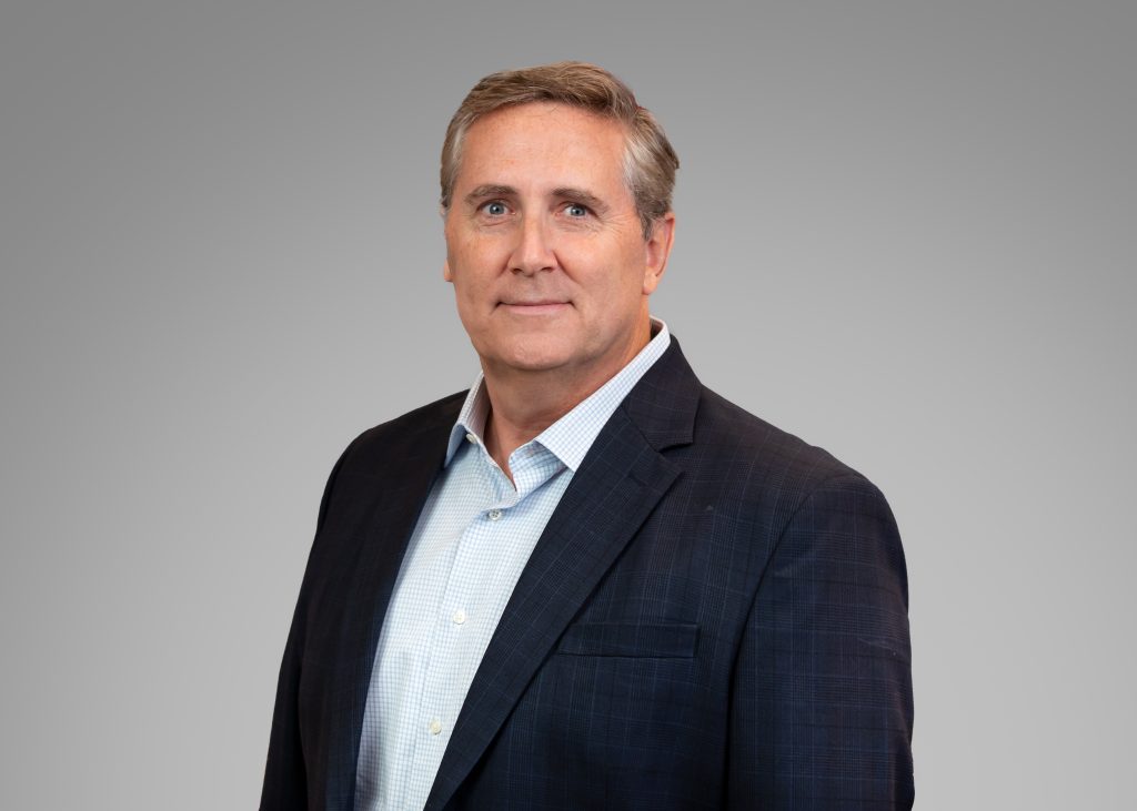 Meet Our Top Industry Professionals | Peacock + Lewis