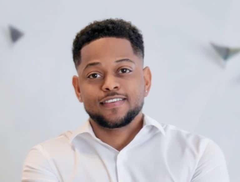 Meet Our Top Industry Professionals | Peacock + Lewis