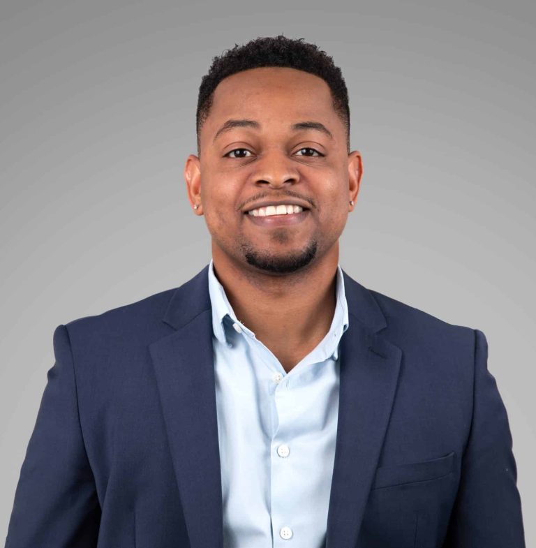 Meet Our Top Industry Professionals | Peacock + Lewis