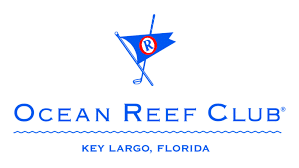 Ocean Reef Club - Tennis Center - Peacock + Lewis
