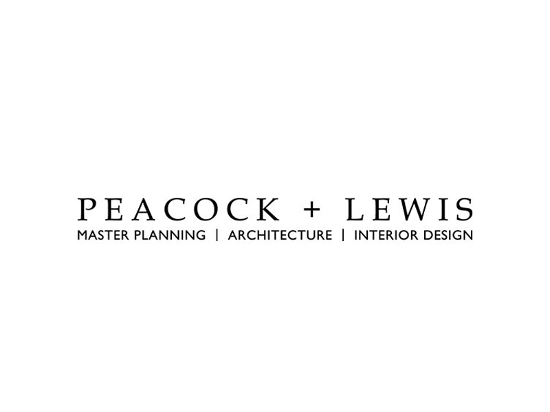 Careers - Peacock + Lewis