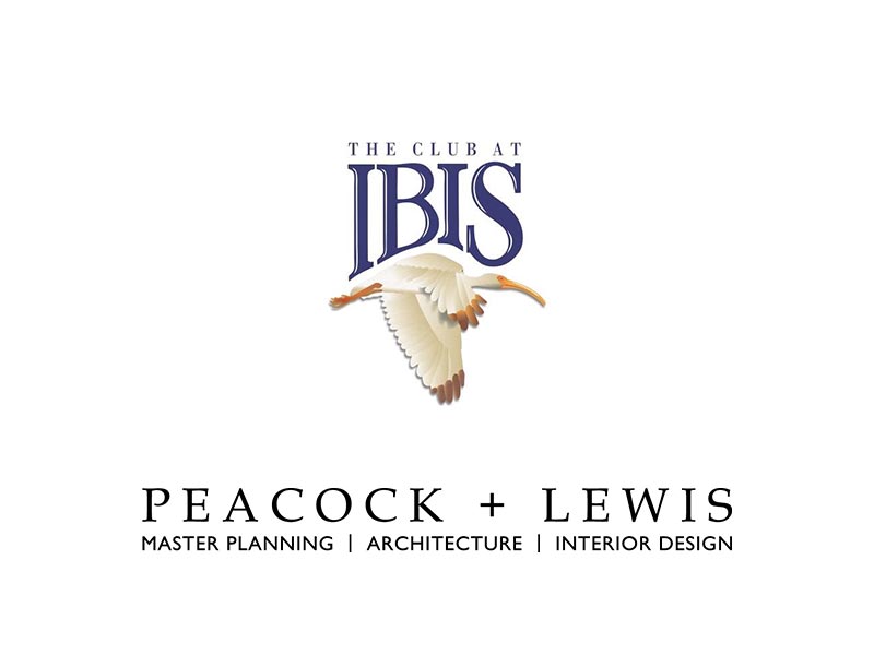 The Club at Ibis Selects Peacock + Lewis to Develop Master Plan for ...