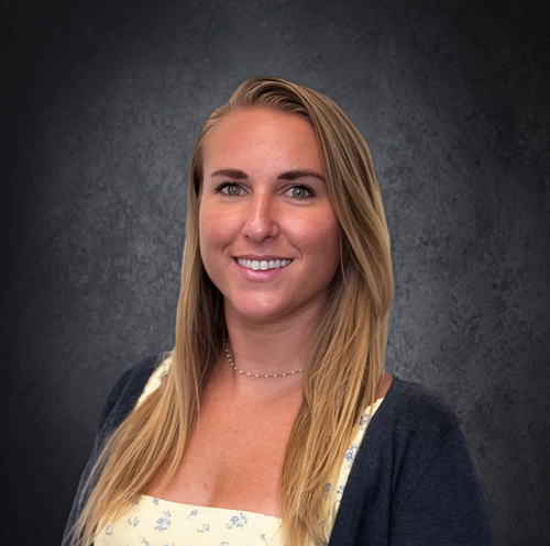 Meet Our Top Industry Professionals | Peacock + Lewis