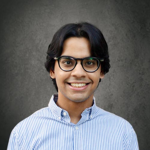 Mustafa Khan - Peacock + Lewis