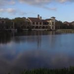 Video Gallery - Peacock + Lewis