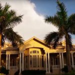 Video Gallery - Peacock + Lewis